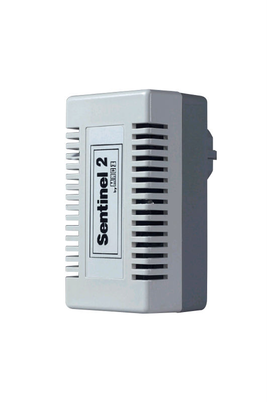 SUMMER - Automatikk og nivåutstyr - Produkter - Intec Pumper