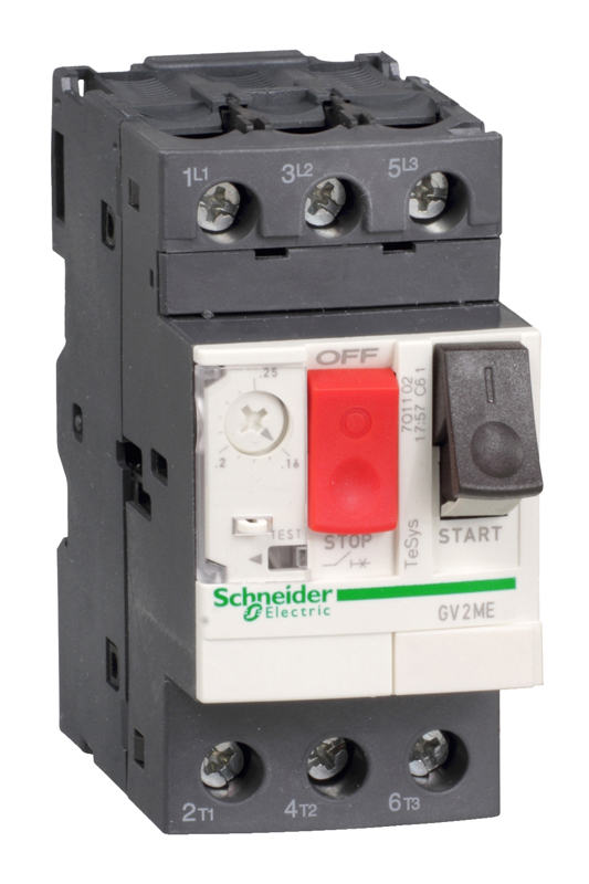 Tilbehør - Produkter - Intec Pumper